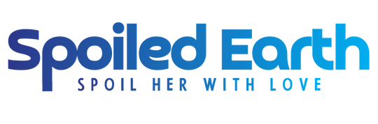 SPOILED CARE – Spoiled Earth